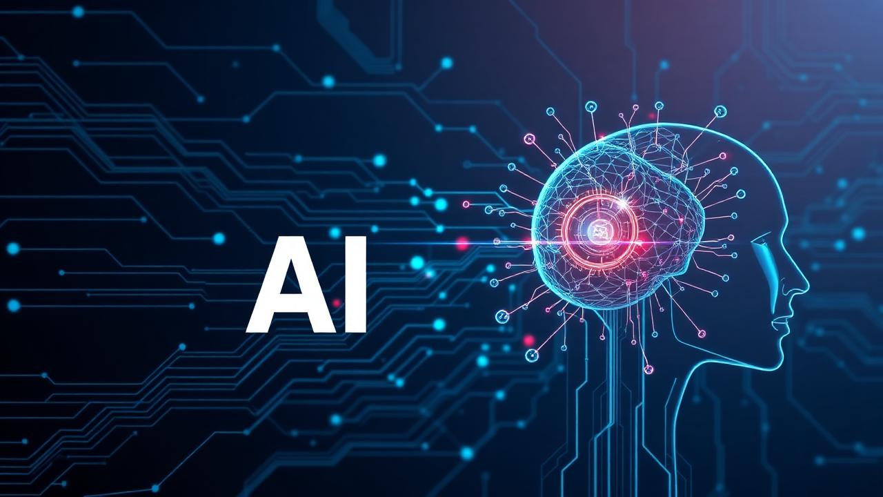 Apexium | AI and Claude Platform